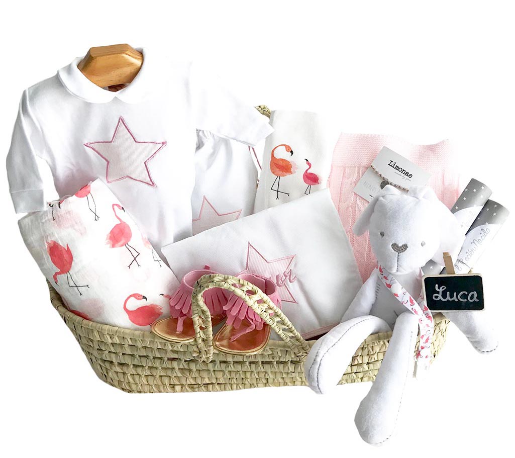 El Recien Nacido - Página 14 de 110 - Regalos personalizados para ...